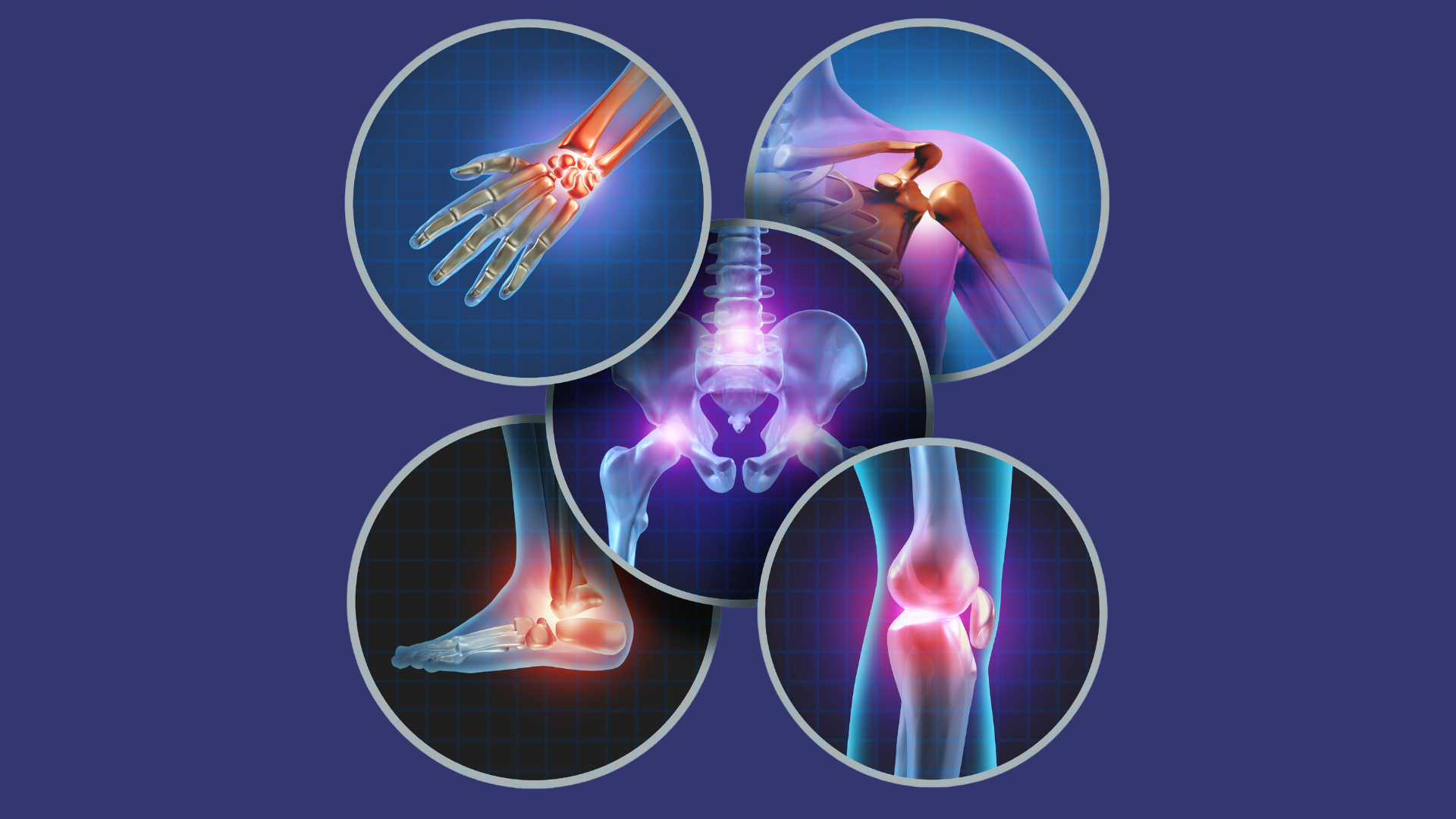 Autoimmune vs Autoinflammatory Disease » Global Autoimmune Institute