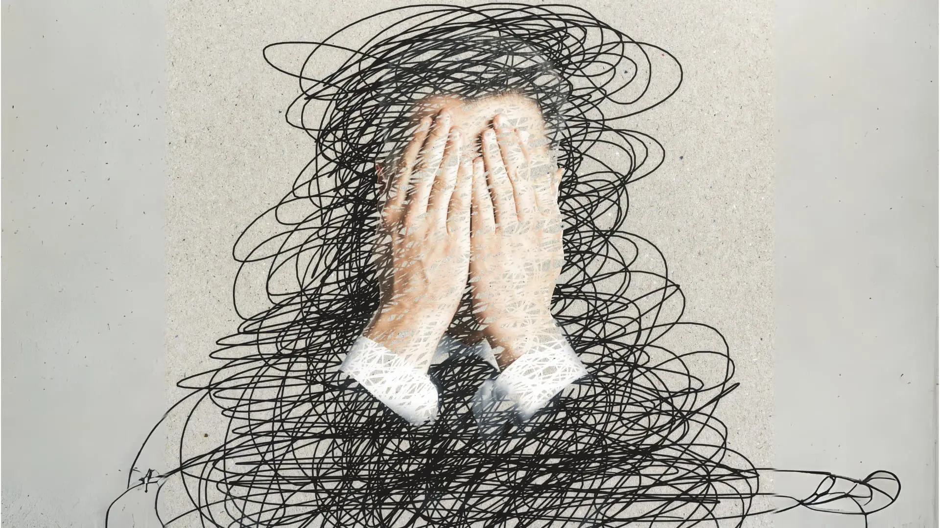 Stress & Autoimmune Disease: Navigating the Complex Relationship ...